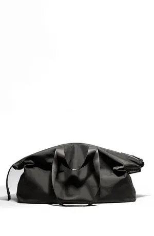 3.1 Phillip Lim Deconstructed Duffle Bag
