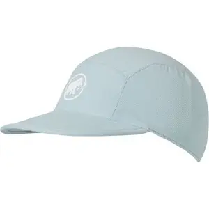 MAMMUT Sun Peak Cap - Nebla
