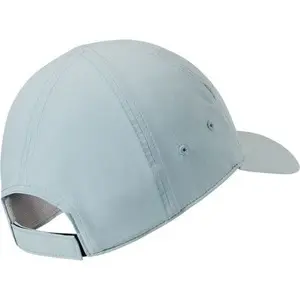 MAMMUT Sun Peak Cap