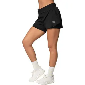 Kari Traa Elasticated Activewear For Women