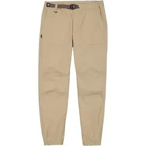 MONS ROYALE Escapade Pant - Birch