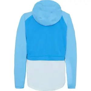 Kari Traa Luna Outdoor Jacket - Ocean