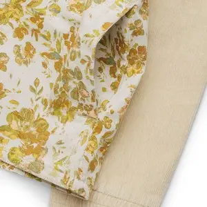 KAVU West Haven Jacket - Soft Bloom