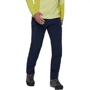 MAMMUT Courmayeur So Pants - Marine