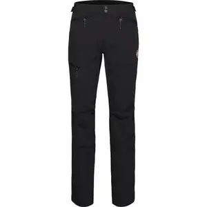 MAMMUT Taiss So Pant - Black