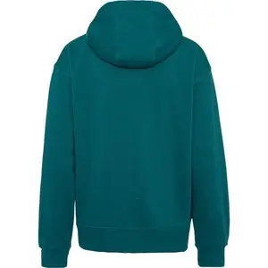 Kari Traa Synne Hoodie - Peacock