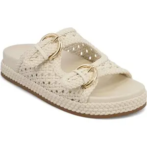 Mia Casual Shoes For Women