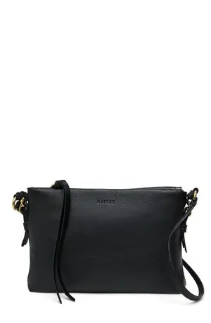 Aimee Adjustable Cross Body Bags