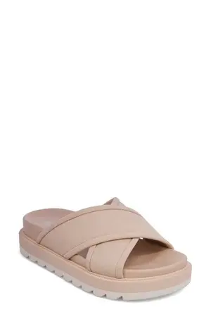 Women's Mia Platform Sandals