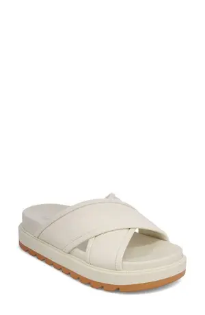 Mia Platform Sandals For Women