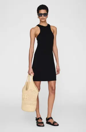 Anine Bing Sports All In One Suits For Women