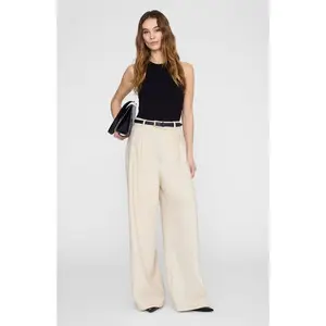 Anine Bing Slim Fit Camis Tanks For Women