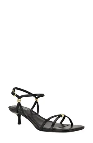 Calvin Klein Kitten Heel Shoes For Women