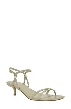 Calvin Klein Ankle Sandals For Women