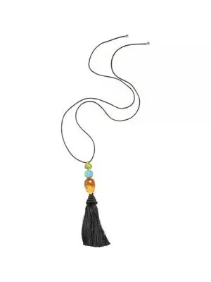 Jennifer Behr Adjustable Necklaces