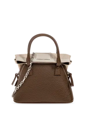 Maison Margiela Micro Totes