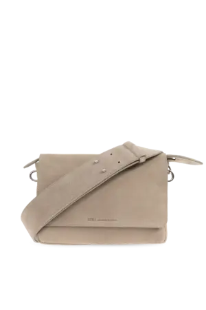 Ami Small Bags For Women