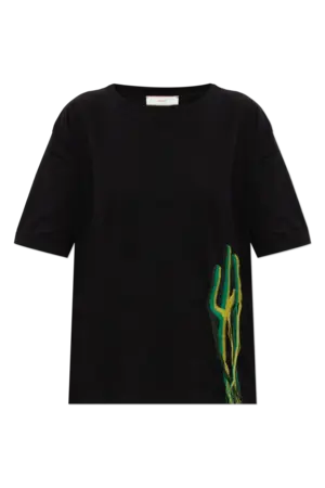 Men's Akep Products