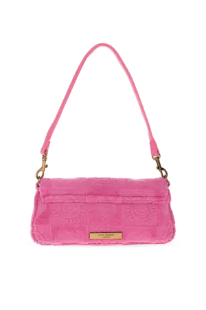 Kurt Geiger Pickle Shoulder Bag