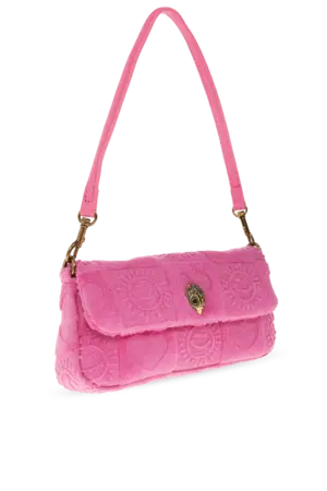 Kurt Geiger Pickle Shoulder Bag