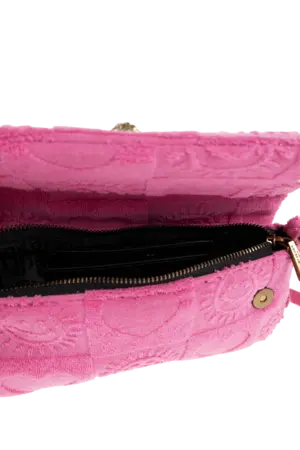 Kurt Geiger Pickle Shoulder Bag
