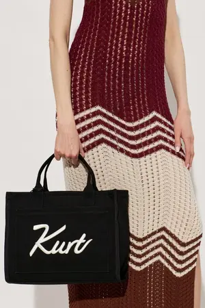 Kurt Geiger Shopper Bag