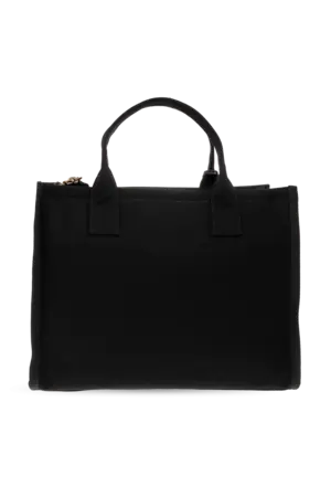 Kurt Geiger Shopper Bag