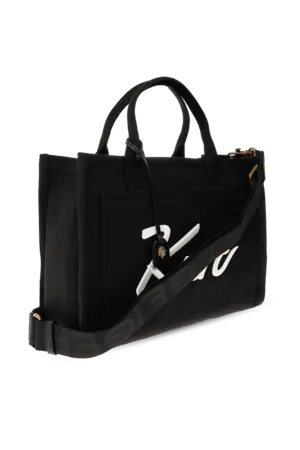 Kurt Geiger Shopper Bag
