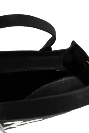Kurt Geiger Shopper Bag
