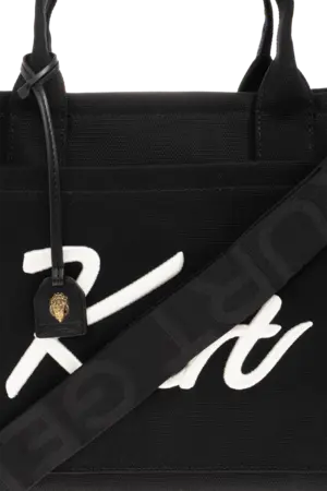 Kurt Geiger Shopper Bag
