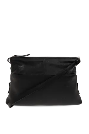 MAISON MARGIELA 5ac Soft Shoulder Bag