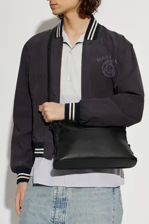 MAISON MARGIELA 5ac Soft Shoulder Bag