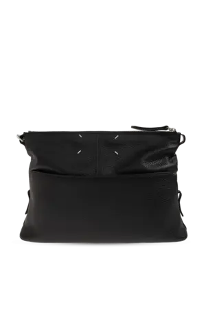 MAISON MARGIELA 5ac Soft Shoulder Bag