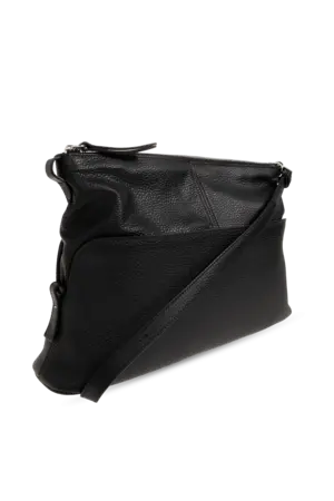MAISON MARGIELA 5ac Soft Shoulder Bag