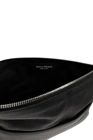 MAISON MARGIELA 5ac Soft Shoulder Bag
