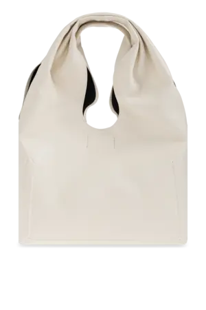 MAISON MARGIELA Box Medium Shoulder Bag