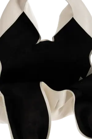 MAISON MARGIELA Box Medium Shoulder Bag