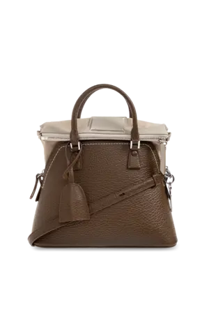 Maison Margiela Embossed Bags For Women
