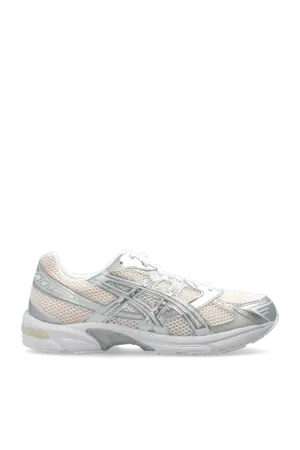 Asics Gel-1130 Sports Shoes - Cream