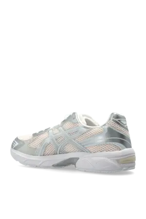 Asics Gel-1130 Sports Shoes - Cream