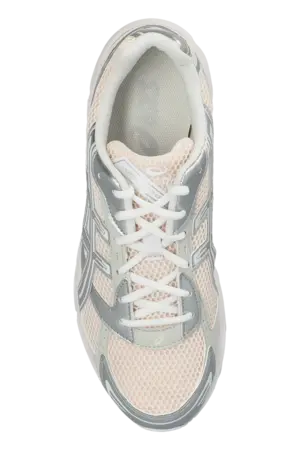 Asics Gel-1130 Sports Shoes - Cream
