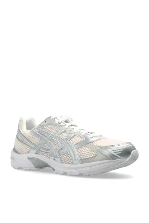 Asics Gel-1130 Sneakers - Cream