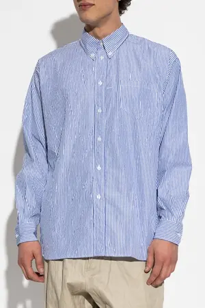 WILLY CHAVARRIA Veterano’ Shirt