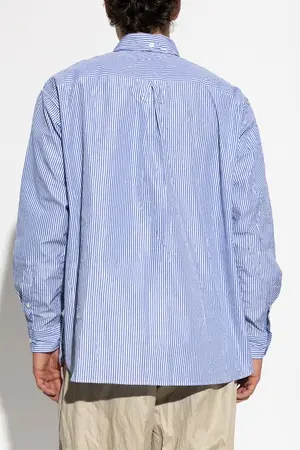 WILLY CHAVARRIA Veterano’ Shirt