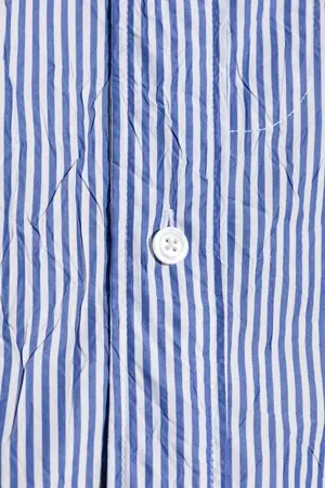 WILLY CHAVARRIA Veterano’ Shirt