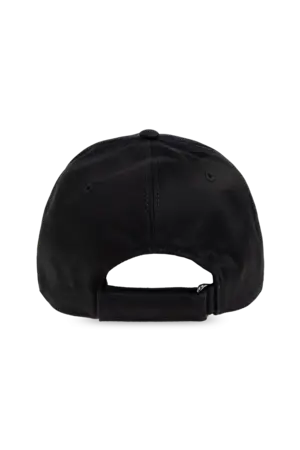 Iceberg Baseball Cap