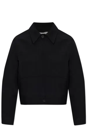 Studio Nicholson Oversized Jackets For Women