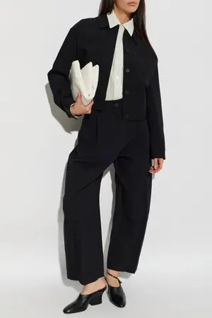 Studio Nicholson Calder’ Jacket