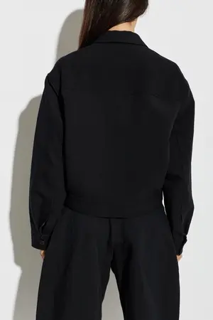 Studio Nicholson Calder’ Jacket