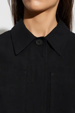 Studio Nicholson Calder’ Jacket